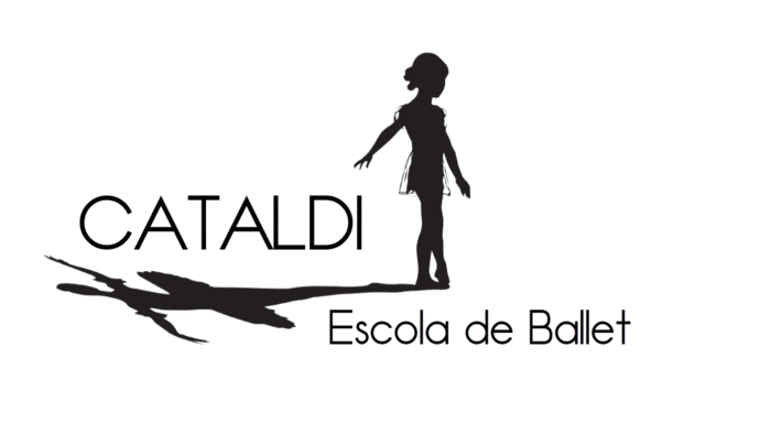 Cataldi Ballet
